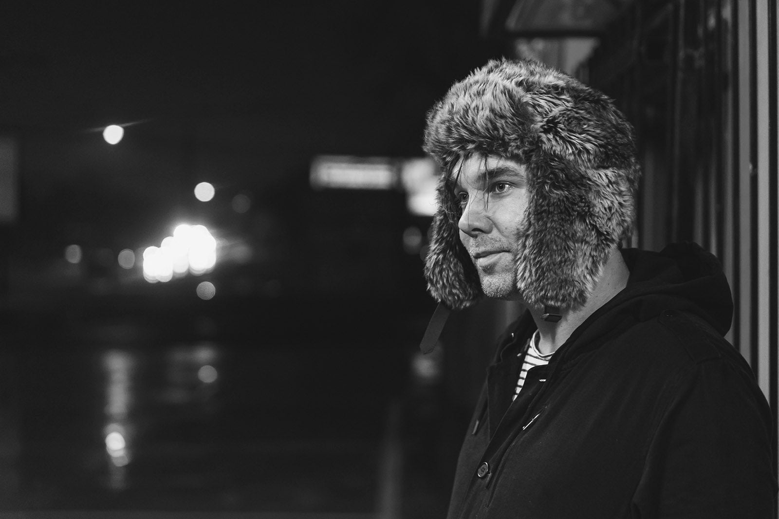 Inspirations, A Musical Journey with Chris Simpson of Mountain Time ...