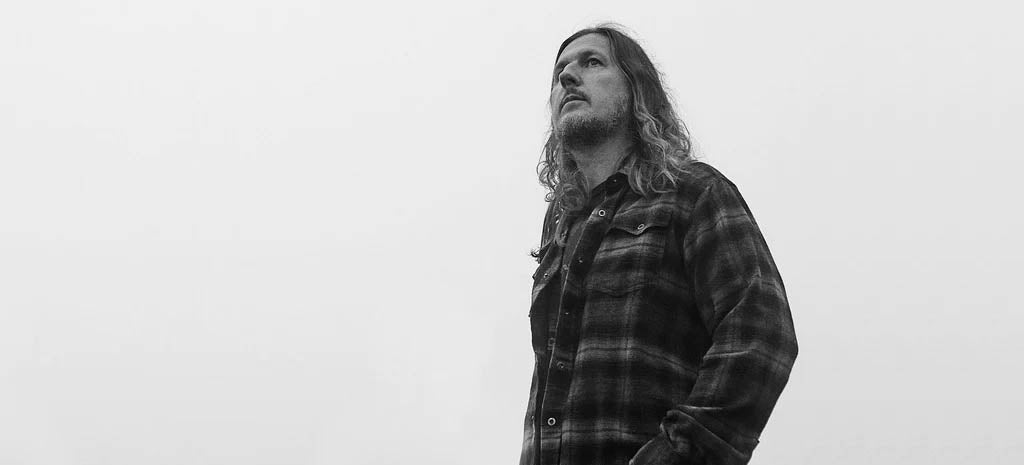 Spartan Spotlight: Jeff Caudill of Low Coast – Spartan Records